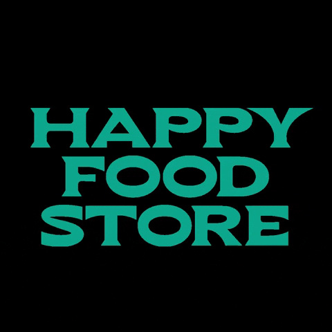 Happy Food Store SE GIFs on GIPHY - Be Animated