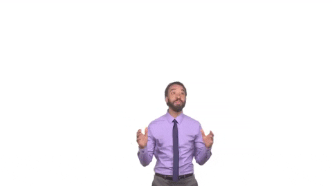 Yay-math GIFs - Get the best GIF on GIPHY