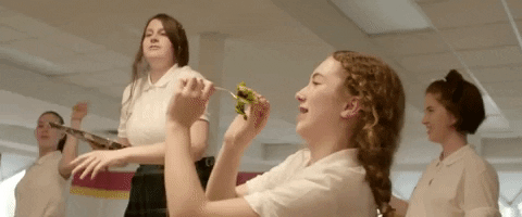Payback GIF by BAD CHILD - Find & Share on GIPHY