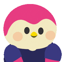 Finch Care GIFs on GIPHY - Be Animated