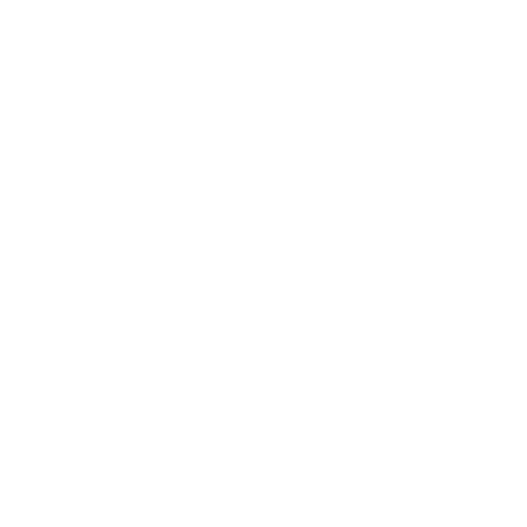 test GIFs on GIPHY - Be Animated