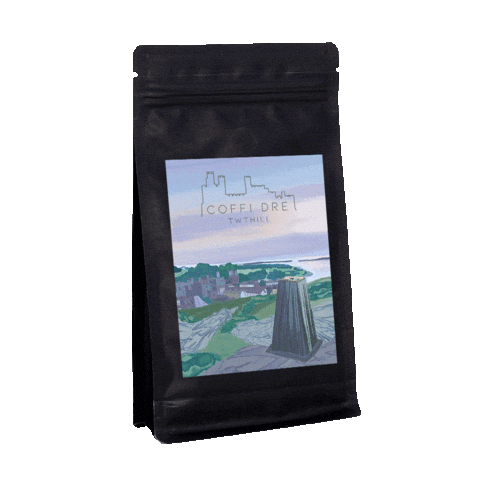 Coffi Dre GIFs on GIPHY - Be Animated