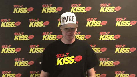 Exit Right GIFs - Get the best GIF on GIPHY