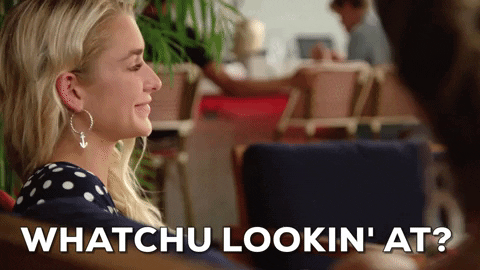 Kelsey Siesta Key GIFs - Get the best GIF on GIPHY