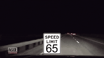 Speed Edit GIFs - Get the best GIF on GIPHY