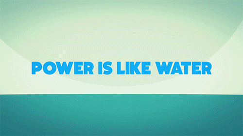 Gimkit - live learning game show