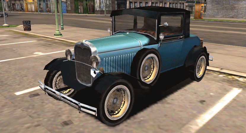 Ford GIF - Find & Share on GIPHY