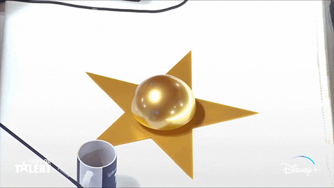 DZP GIFs - Get the best GIF on GIPHY