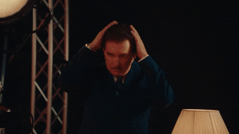 Wasting My Time GIFs on GIPHY - Be Animated