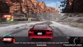 The Crew GIF - Find & Share on GIPHY