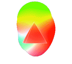 Magazine Magazine GIFs - Get the best GIF on GIPHY