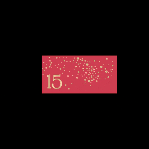 Day15 GIFs - Get the best GIF on GIPHY