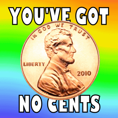 American Money GIFs - Get the best GIF on GIPHY