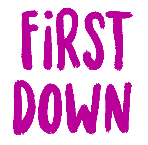 Football Terminology GIFs on GIPHY - Be Animated