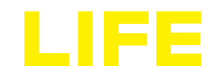 LIFE Church Warsaw GIFs on GIPHY - Be Animated