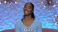 Martin Lawrence You Go Girl Meme