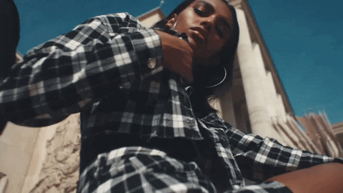 Check Jacket GIFs - Get the best GIF on GIPHY