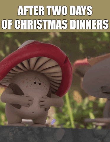 Block 6 GIFs - Get the best GIF on GIPHY