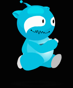 Personal Artificial Intelligence GIFs - Get the best GIF on GIPHY