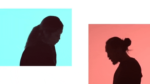 Rrn GIFs - Get the best GIF on GIPHY