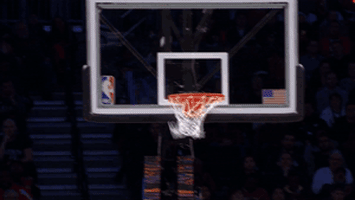 Celebrate Brooklyn Nets GIF by NBA - Find & Share on GIPHY