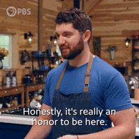 You-s02 GIFs - Get the best GIF on GIPHY