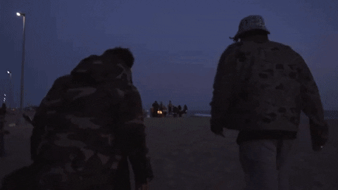 Rich-beach GIFs - Get the best GIF on GIPHY