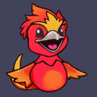 Intrepid Studios GIFs - Find & Share on GIPHY