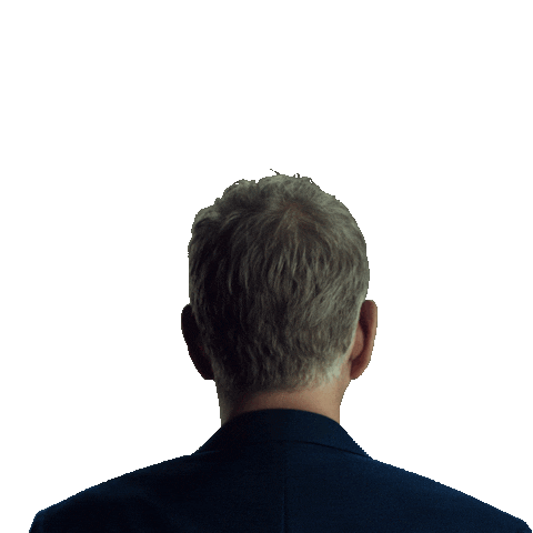 RTÉ GIFs on GIPHY - Be Animated