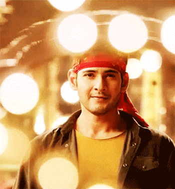 South Indian Actor GIFs - Get the best GIF on GIPHY