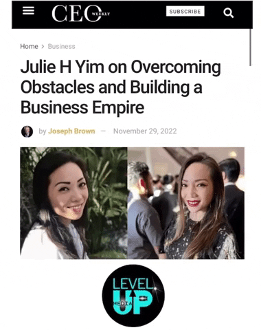 Building-a-business GIFs - Find & Share on GIPHY