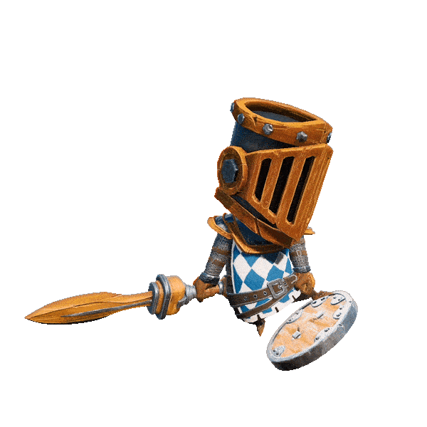 BHH Emotions GIFs on GIPHY - Be Animated