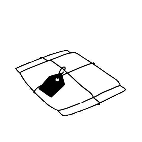 Bang Bang Zine GIFs on GIPHY - Be Animated