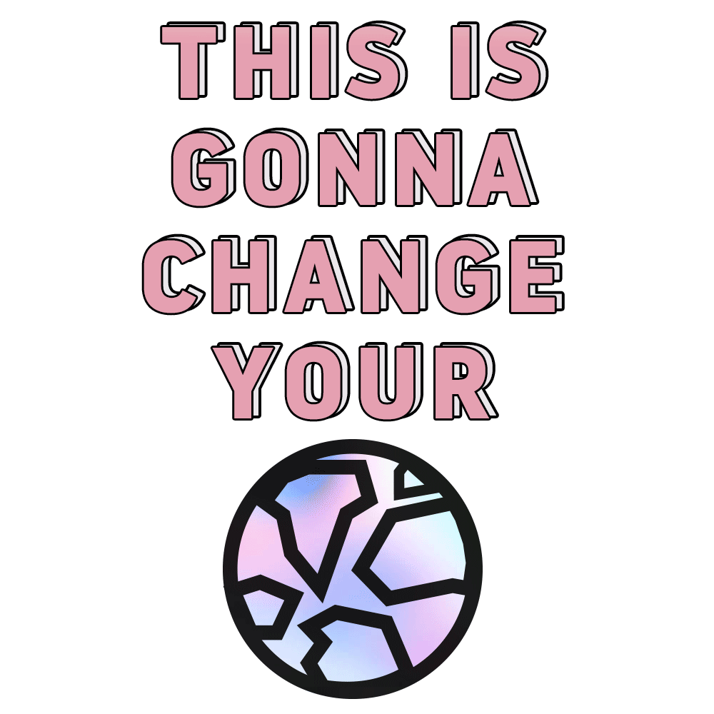 Highlight Sticker by Beauty Bay for iOS & Android | GIPHY