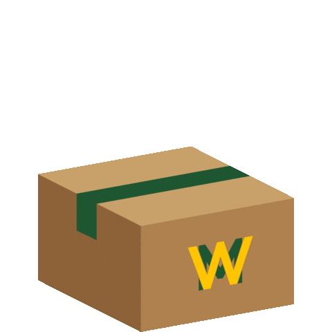WM Import and Export Sticker for iOS & Android | GIPHY