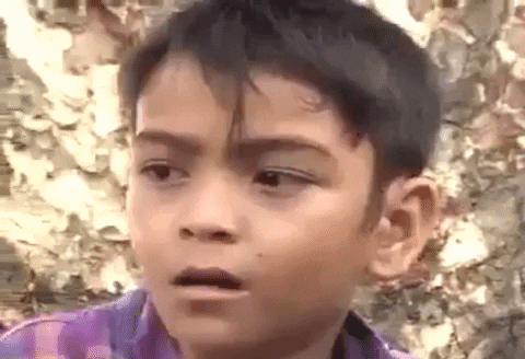 Burmese-kid GIFs - Get the best GIF on GIPHY