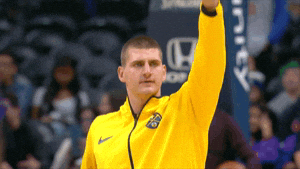 Denver-wave GIFs - Get the best GIF on GIPHY
