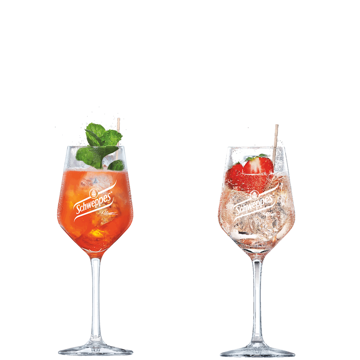 Long Drink Drinking Sticker by Krombacher for iOS & Android | GIPHY