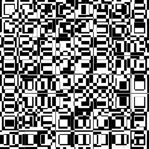 Generate Qr Code GIFs - Find & Share on GIPHY