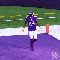 Top 15 NFL Sunday GIFs from Week 9! by Sports GIFs | GIPHY