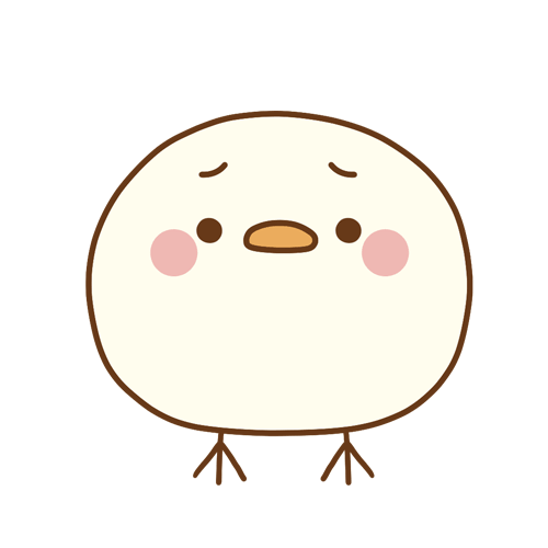 Happy Facebook Sticker by Quan Inc. for iOS & Android | GIPHY