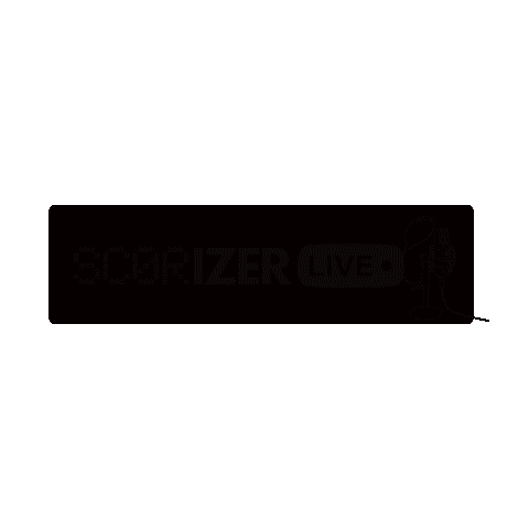 SCORIZER_LIVE GIFs on GIPHY - Be Animated