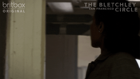 Britbox-original GIFs - Get the best GIF on GIPHY