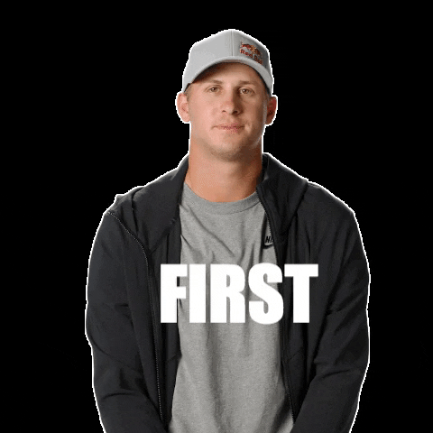 Go Jared Goff GIFs - Get the best GIF on GIPHY