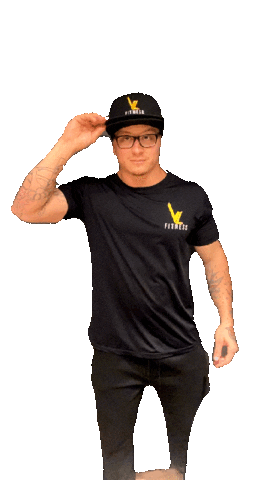 VL Fitness GIFs on GIPHY - Be Animated