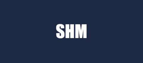 SHM Architects GIFs on GIPHY - Be Animated