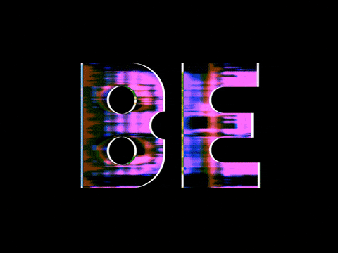 fubar album: default (564265)