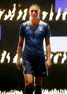 Alex Krieger GIFs - Get the best GIF on GIPHY