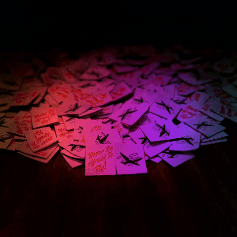 Cka Labels GIFs - Find & Share on GIPHY