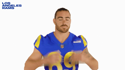 2020 Reaction GIFs GIFs on GIPHY - Be Animated